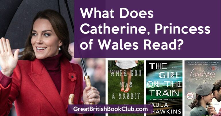 7 Gritty British Crime Book Series to Try This Summer - GREAT BRITISH ...