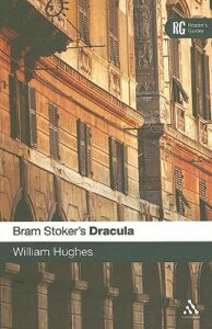 How the English Town of Whitby Inspired Bram Stoker's Dracula - GREAT ...
