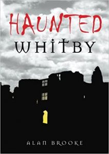How the English Town of Whitby Inspired Bram Stoker's Dracula - GREAT ...