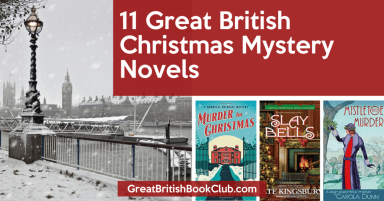 All of JD Kirk's DCI Jack Logan Books in Order - GREAT BRITISH BOOK CLUB