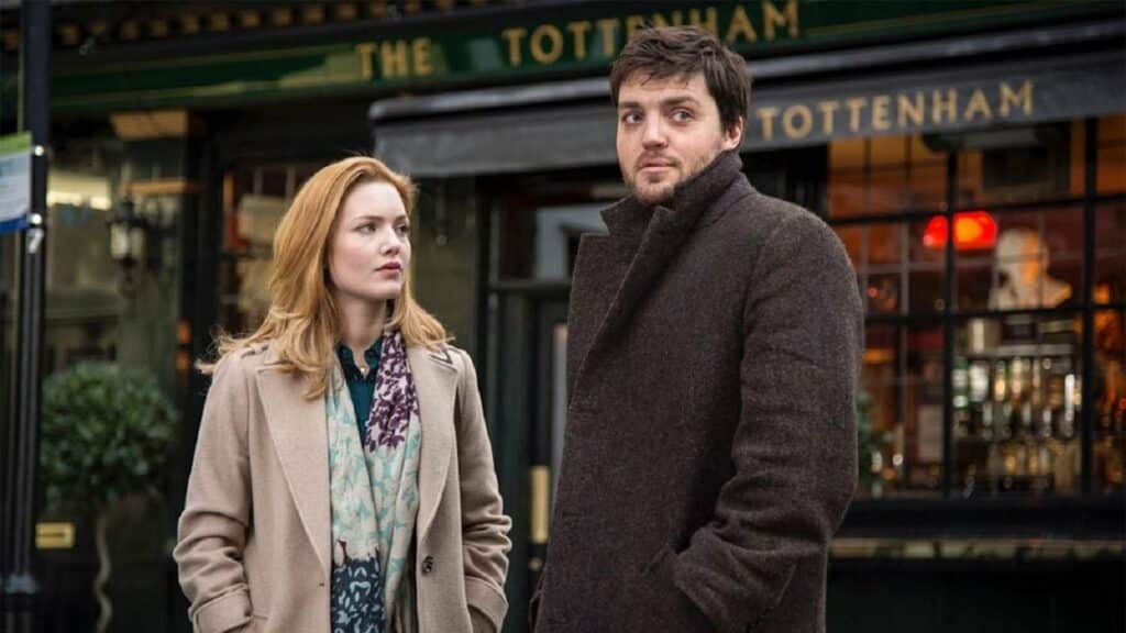 JK Rowling's Robert Galbraith Mysteries: Cormoran Strike Books in Order ...