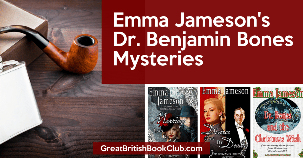 All of JD Kirk's Robert Hoon Thriller Books in Order - GREAT BRITISH ...