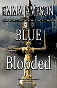 Emma Jameson's Lord & Lady Hetheridge Mysteries in Order - GREAT ...