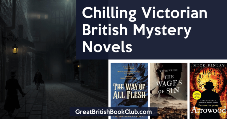 All of Colin Bateman's Mystery Man Books in Order - GREAT BRITISH BOOK CLUB