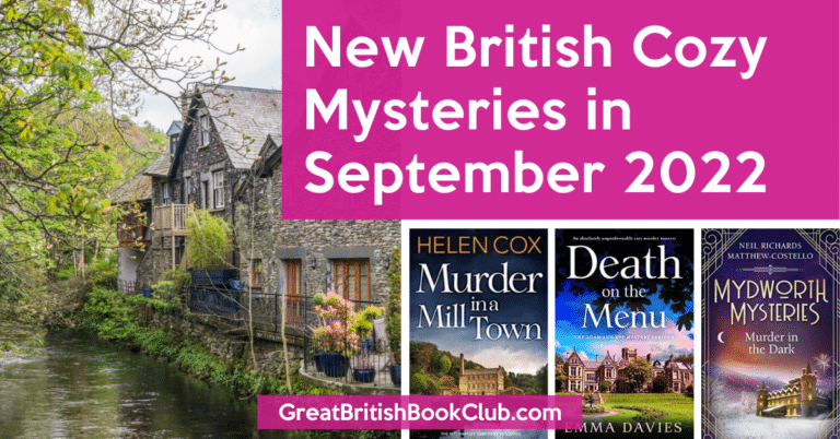 All of Colin Bateman's Mystery Man Books in Order - GREAT BRITISH BOOK CLUB