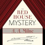 16 Must-Read British Locked Room Mysteries - GREAT BRITISH BOOK CLUB