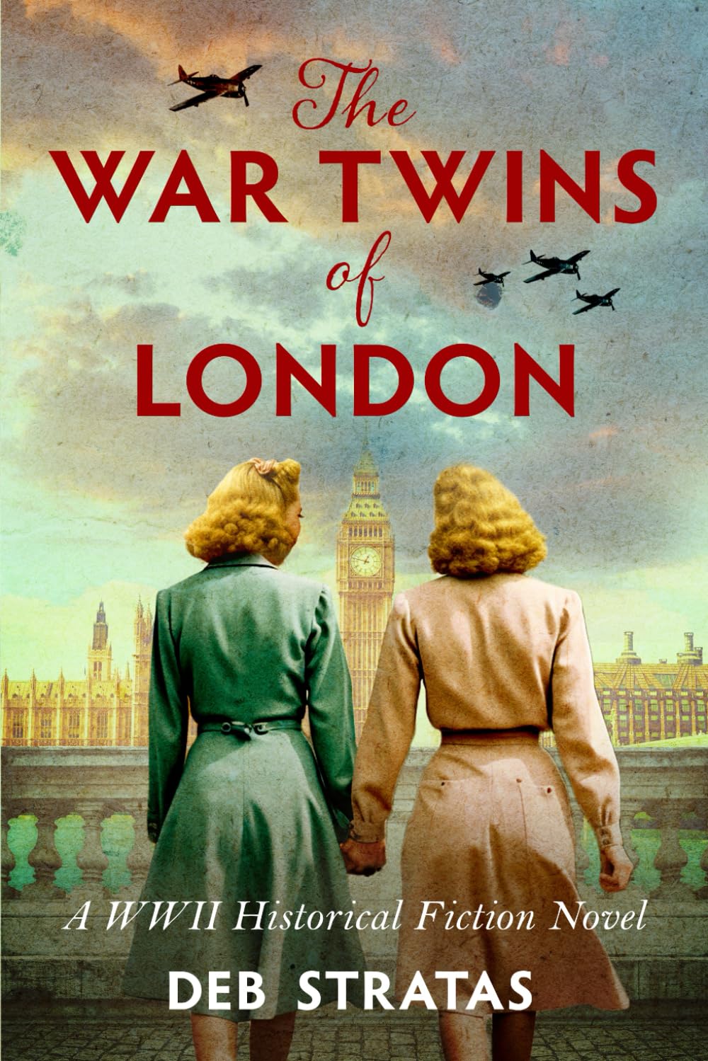 18 New British Historical Novels for Autumn 2024 - GREAT BRITISH BOOK CLUB