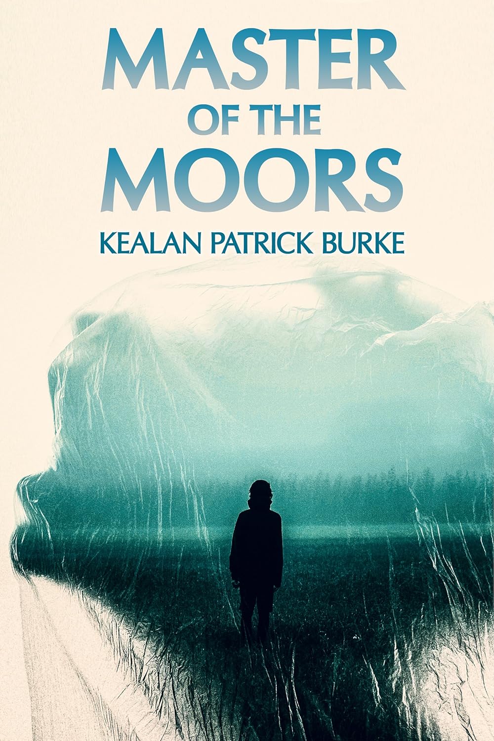 Keep Off the Moors: Creepy British Novels Set Near Moors - GREAT ...