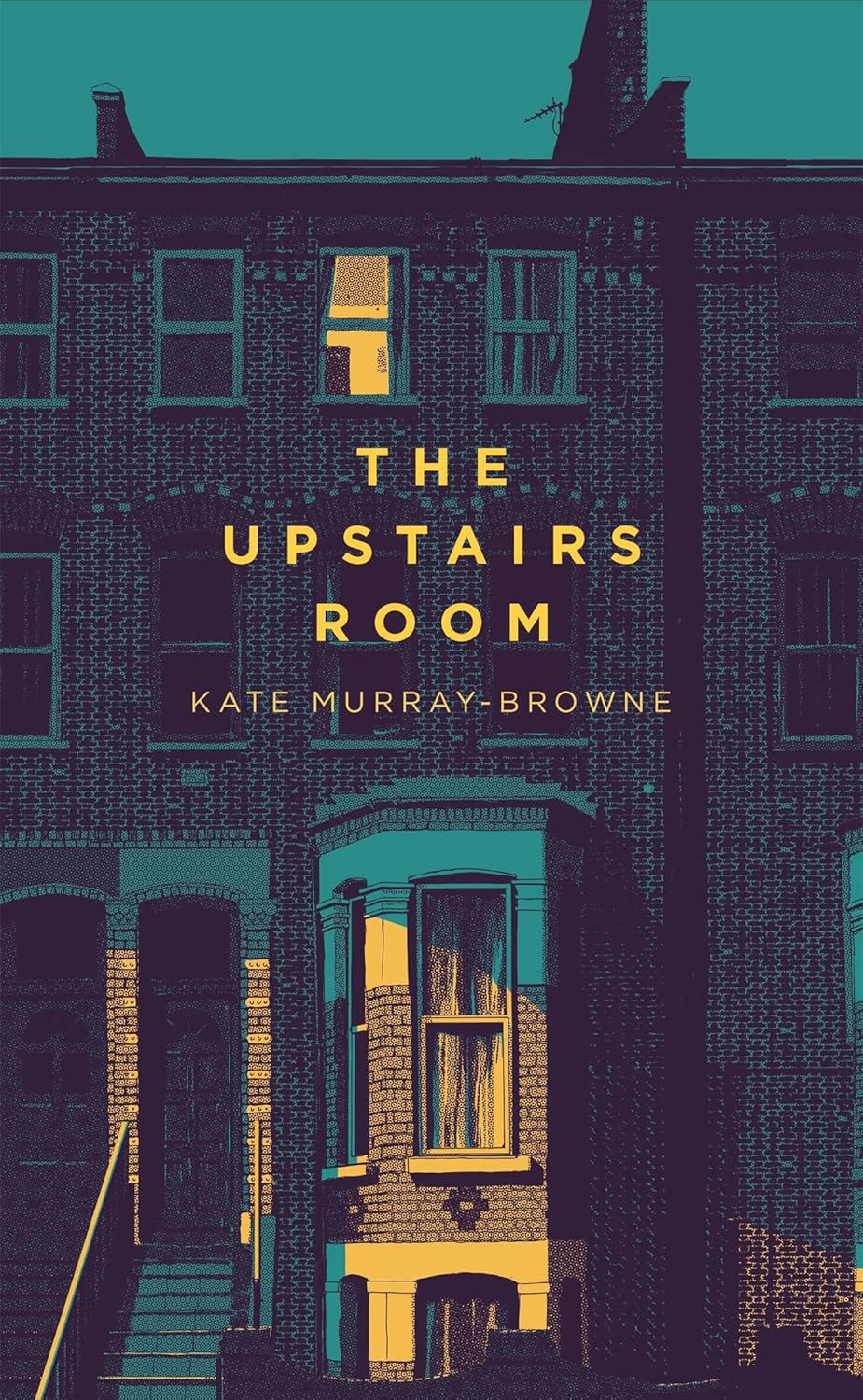 13 Ghostly British Novels With Haunted Houses - GREAT BRITISH BOOK CLUB