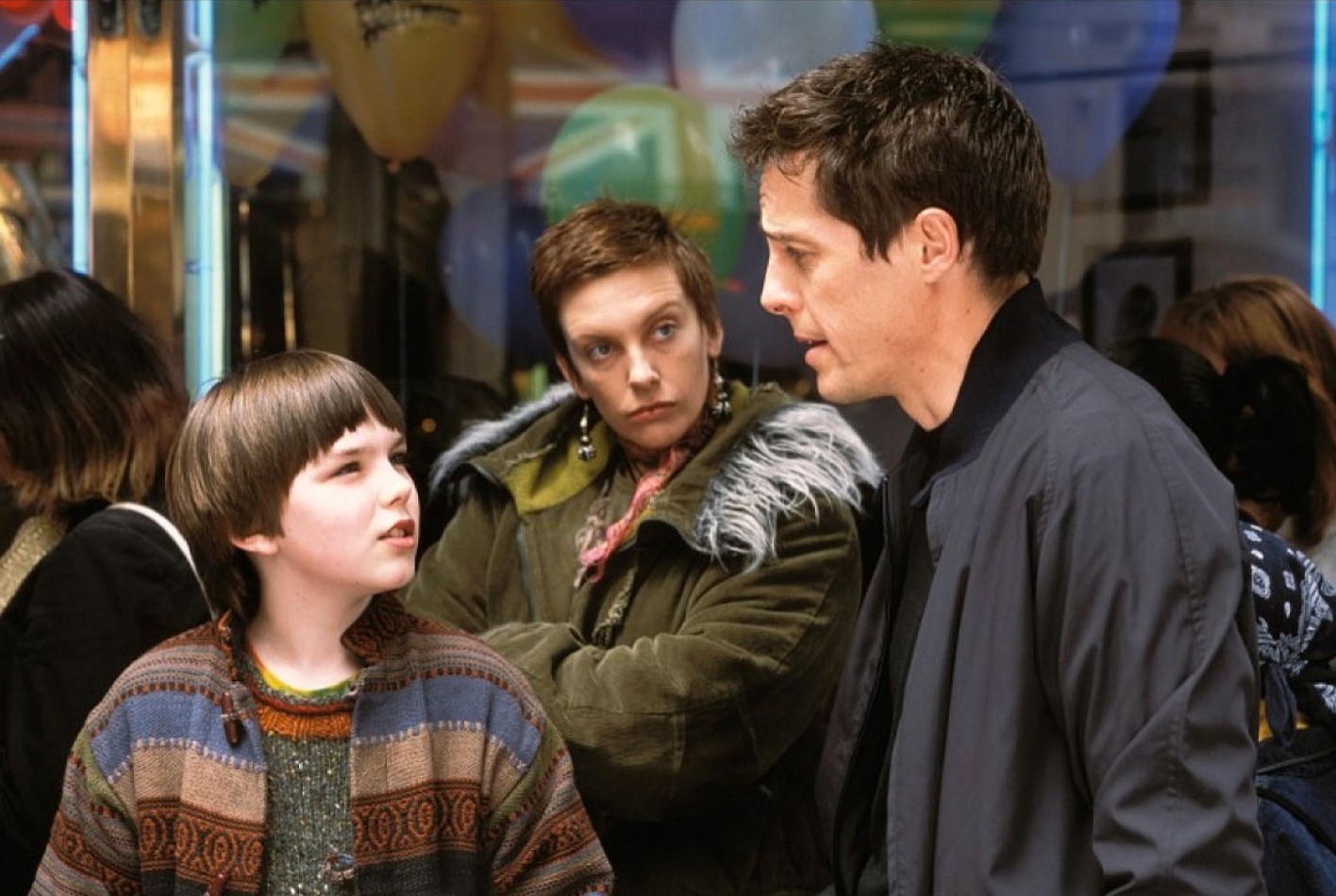 10 Brilliant British Books That Became Hollywood Blockbusters - GREAT ...