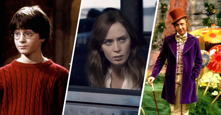 13 Ghostly British Novels With Haunted Houses - GREAT BRITISH BOOK CLUB